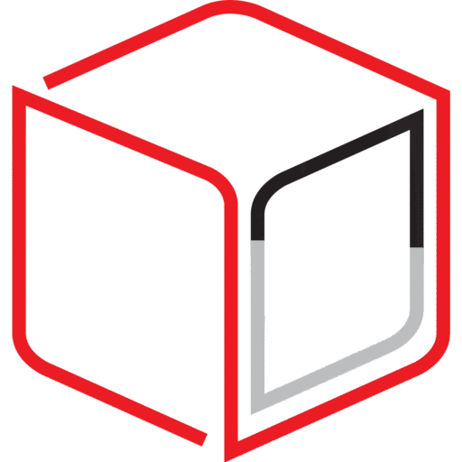 European Smiley Scheme: Food Safety Standards | Sal-Tech Easy Packaging